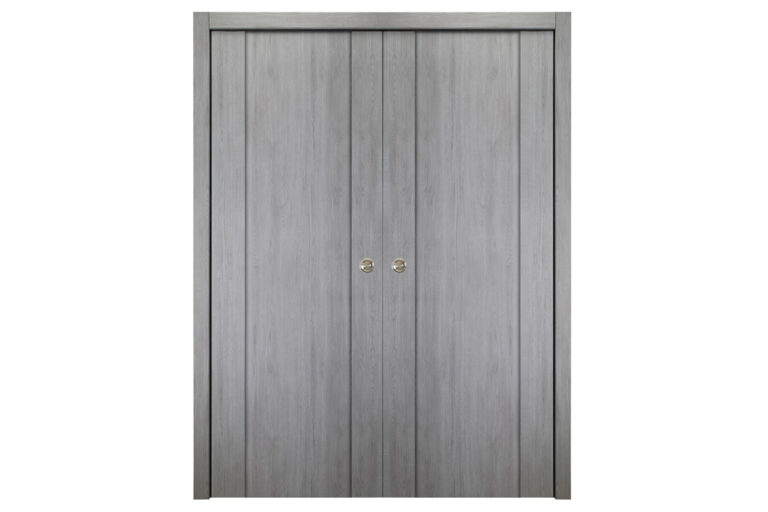 Italia Stile Series Interior Doors - Nova Doors & Hardware | Modern ...